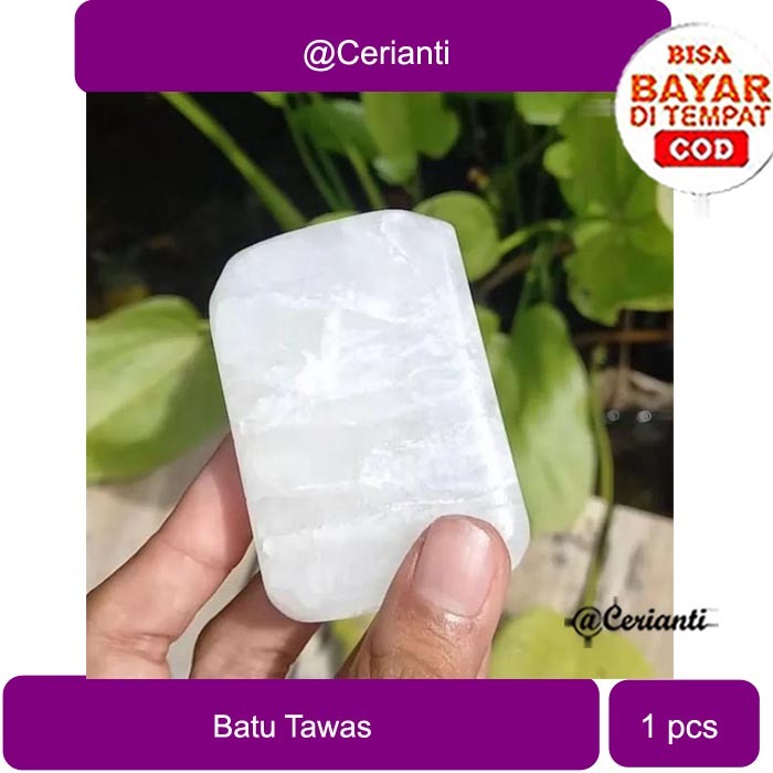 Jual Natural deodoran Batu tawas deodoran | Deodorant penghilang bau ...