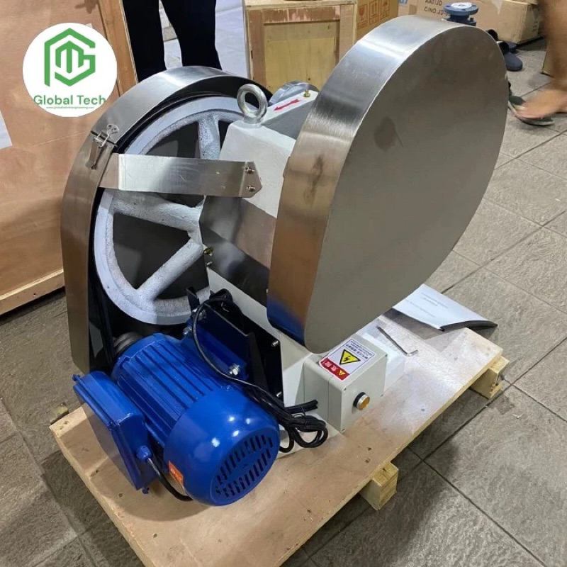 Jual Tablet Press Machine alat cetak tablet TDP-6 hingga ukuran 25mm ...