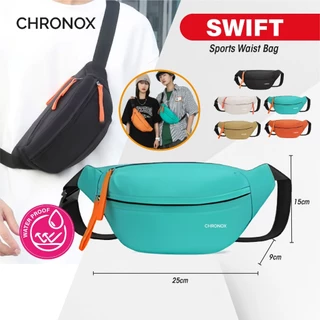 Toko Online Chronox Official Shop | Shopee Indonesia
