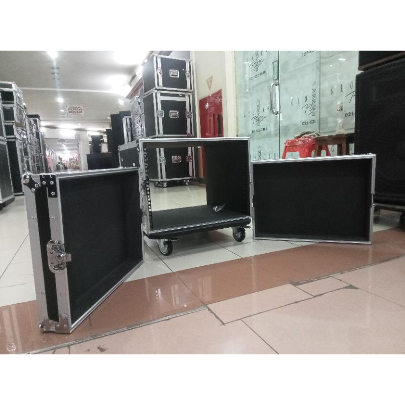 Jual Hardcase Sound System 8u power ( Hardcase power ) | Shopee Indonesia