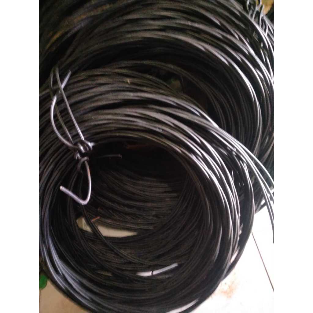Jual Kabel SNI SPLN Twisted 4x16 mm | Shopee Indonesia