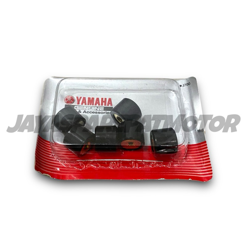 Jual Roller Set Mio Sporty Mio Soul Mio Lama 5LW | Shopee Indonesia