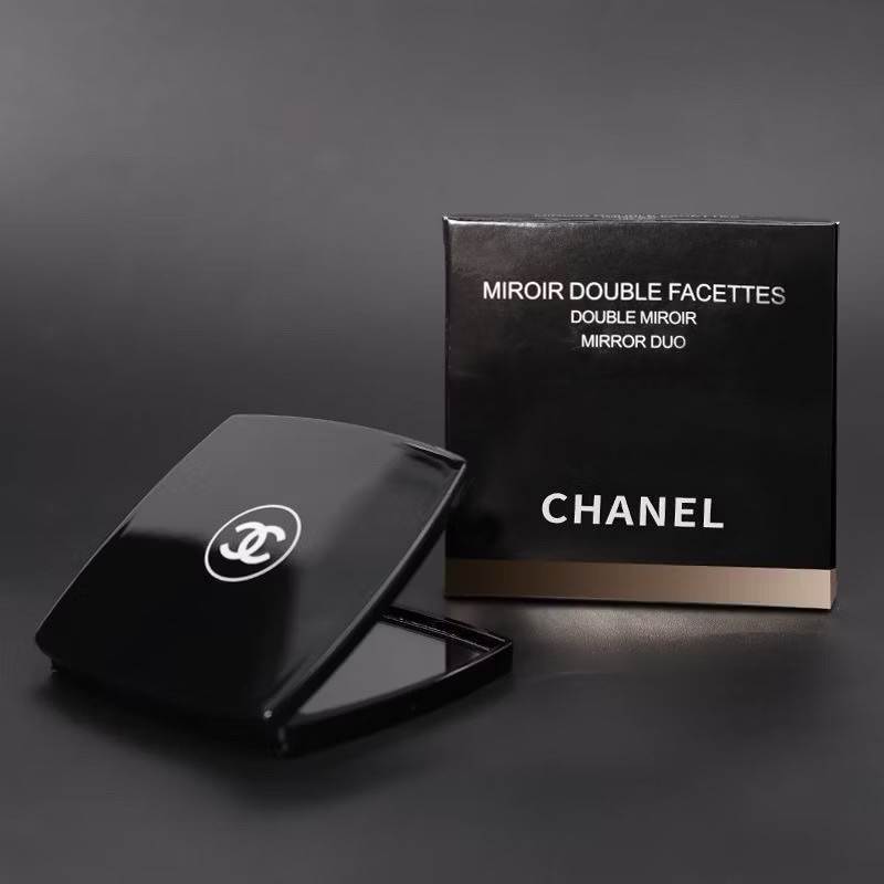 Jual kaca/mirror double chanee original | Shopee Indonesia