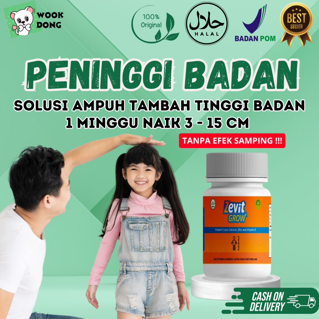 Jual peninggi badan-zevit peninggi badan-obat peninggi badan-s grow ...