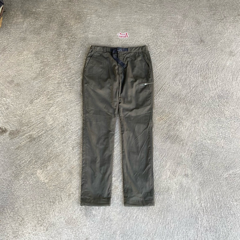 Jual Uniqlo Heattech SEP41 | Shopee Indonesia