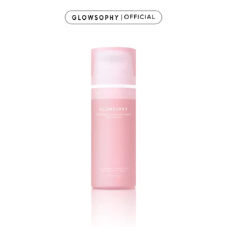 Jual Glowshopy Terlengkap & Harga Terbaru Mei 2025 | Shopee Indonesia