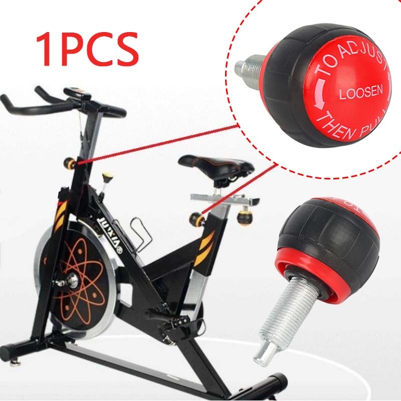 Jual Alat Fitness Pop Pin Spinning Bike Pin Untuk Pengganti Sepeda ...