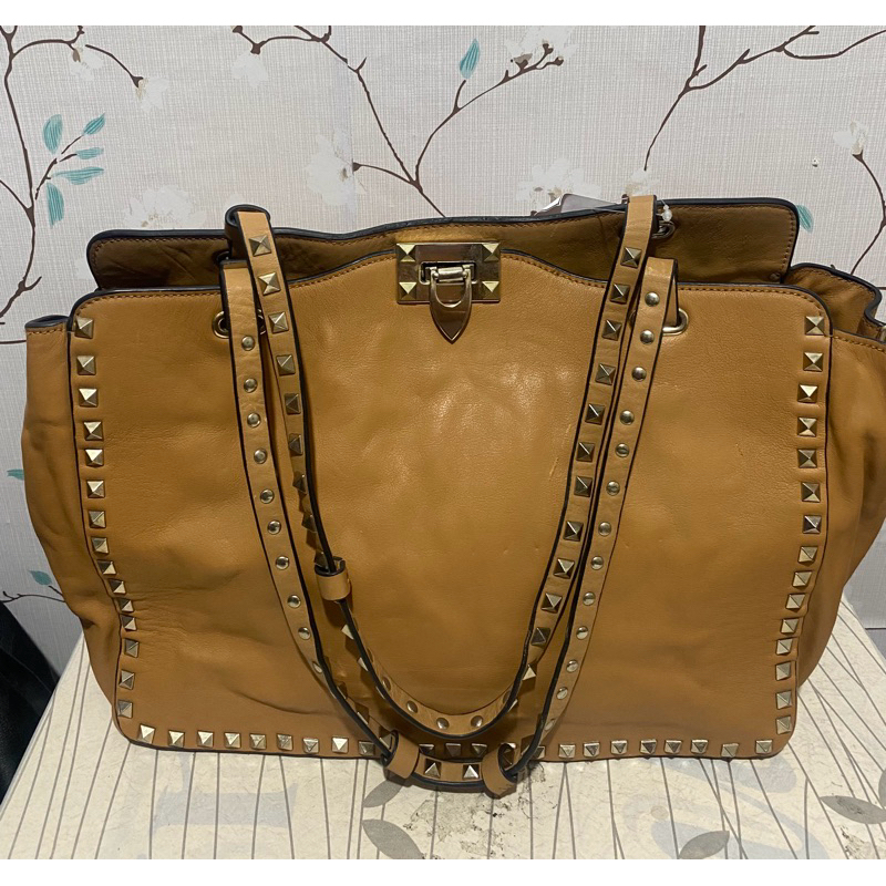 Jual Tas Second ( SOLD) | Shopee Indonesia