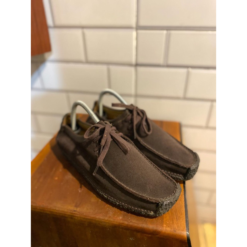 Jual clarks Natalie | Shopee Indonesia