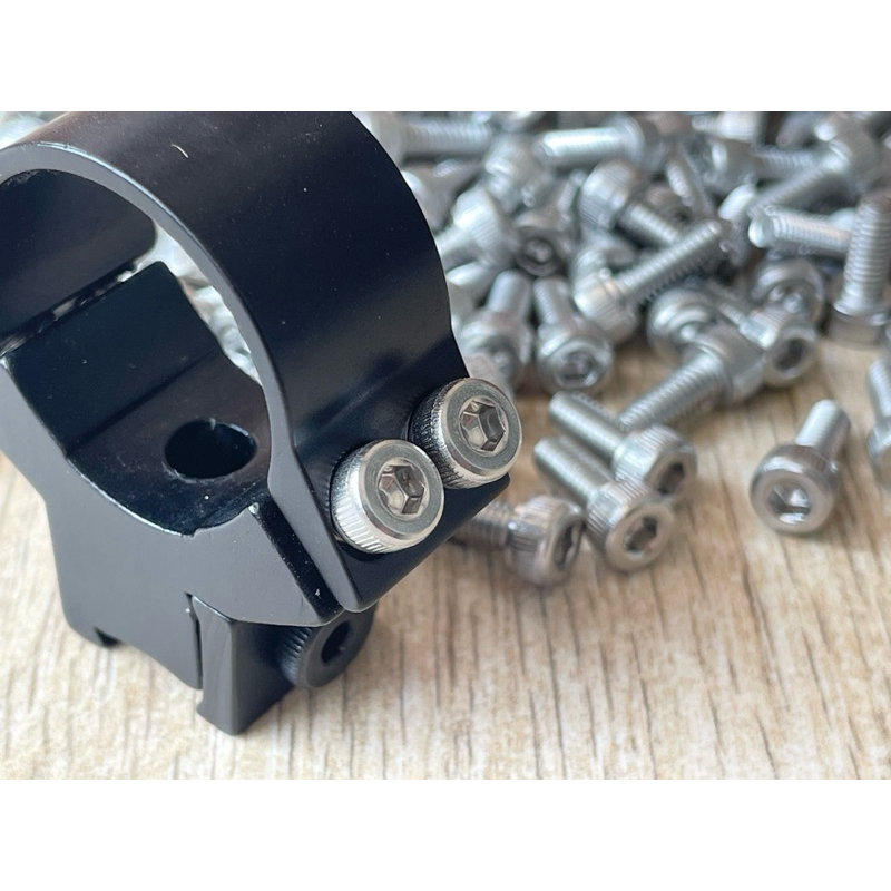 Jual baut mounting stainless baut mount teleskop adapter baut stainless ...