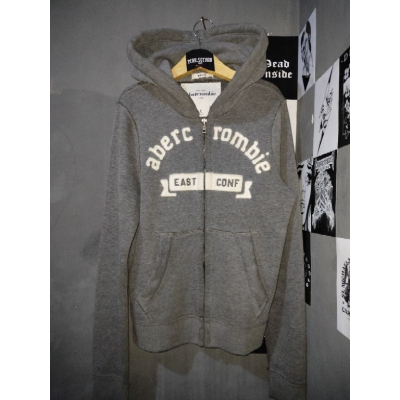 Jual barang second (barang thrift) | Shopee Indonesia