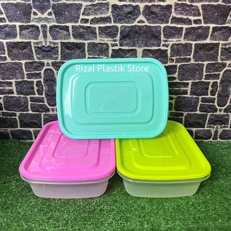 Jual ( 6 PCS ) TOPLES ASTINA LB 10 YOYO | TOPLES DONAT | TOPLES PLASTIK ...