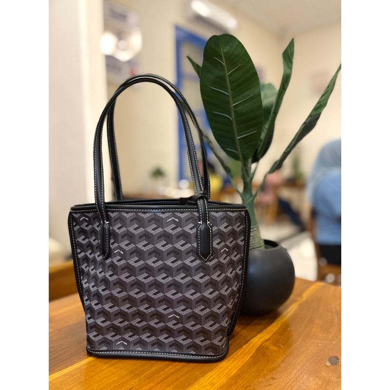 Jual MINI RUSSO | Shopee Indonesia