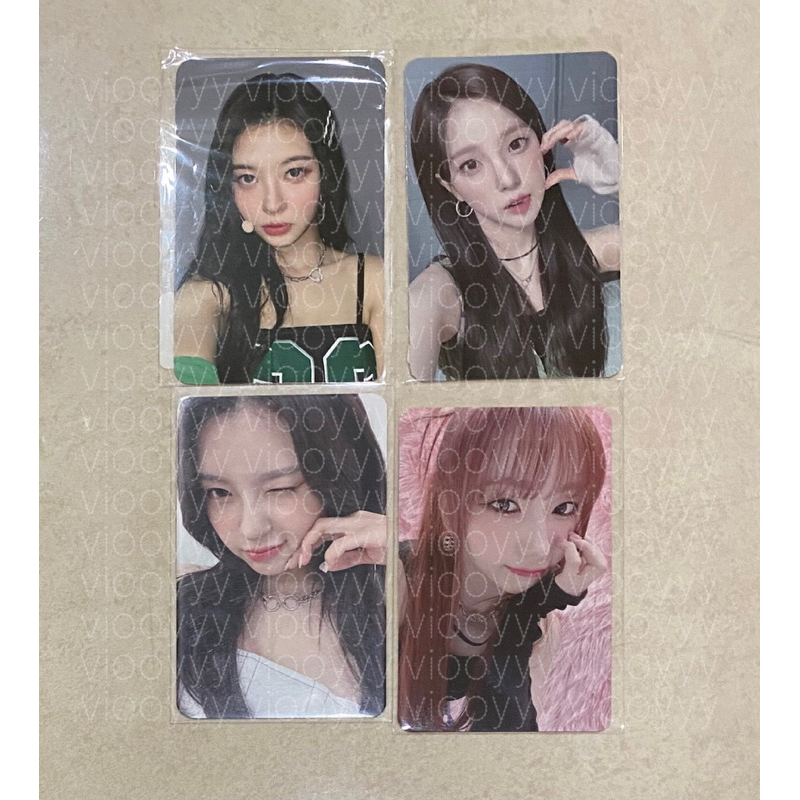 Jual photocard kep1er lovestruck benefit pob | Shopee Indonesia