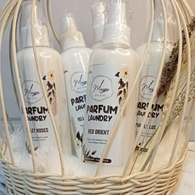 Jual paket reseller 20 pcs | Shopee Indonesia