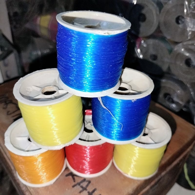 Jual kenur marlin CK kambing satu pcs | Shopee Indonesia