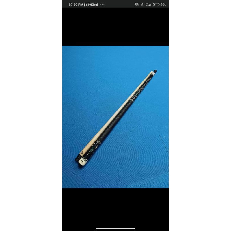 Jual Peri PD01 | Shopee Indonesia
