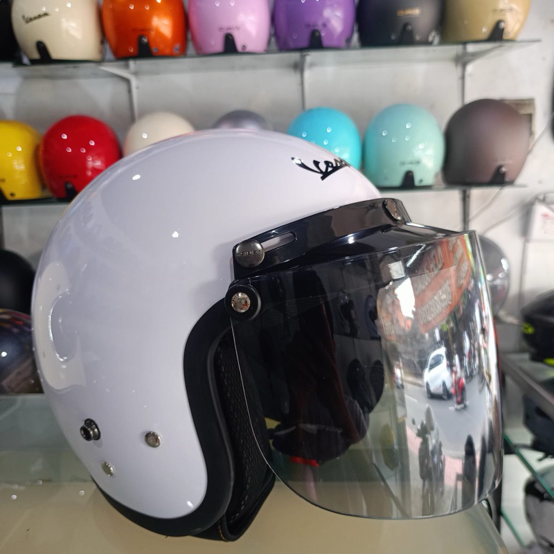 Jual vespa AIZO | Shopee Indonesia