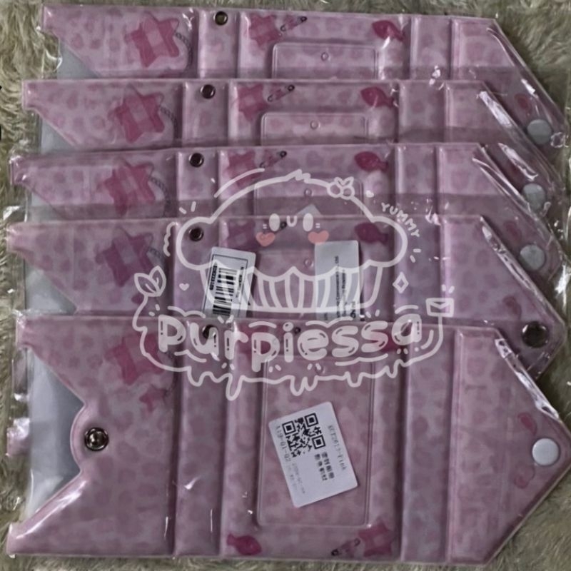 Jual Starpin Collect Book | Shopee Indonesia