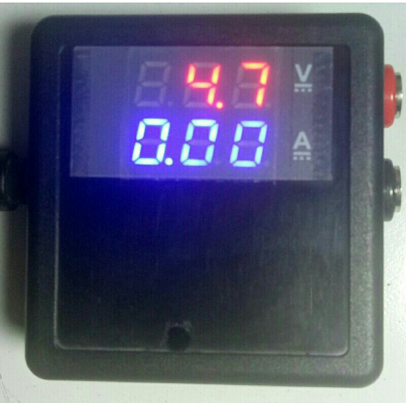 Jual POWER SUPPLY SHORT KILLER MINI | Shopee Indonesia