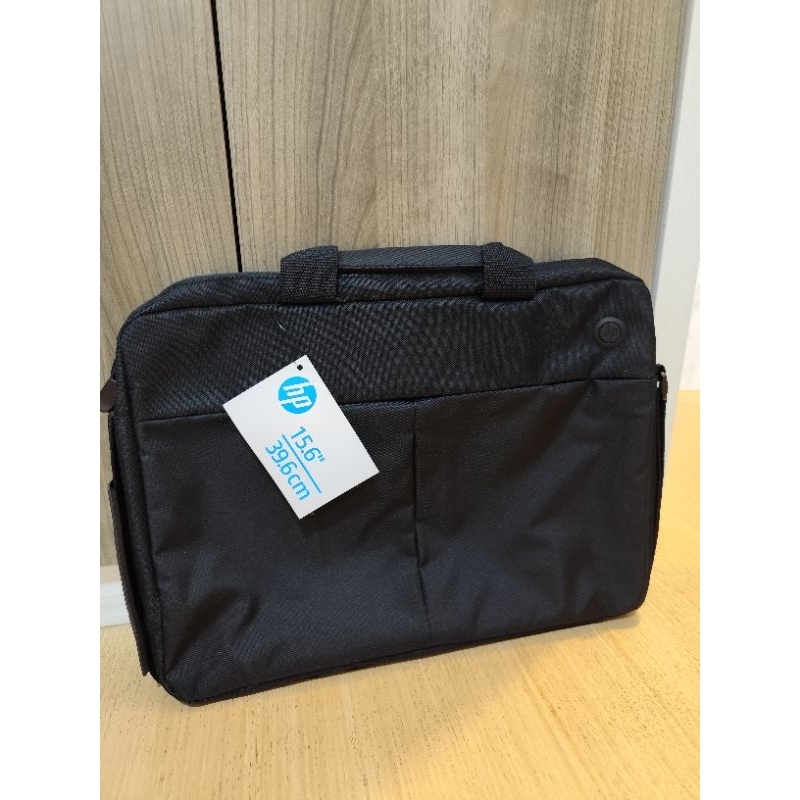 Jual tas laptop hp original | Shopee Indonesia