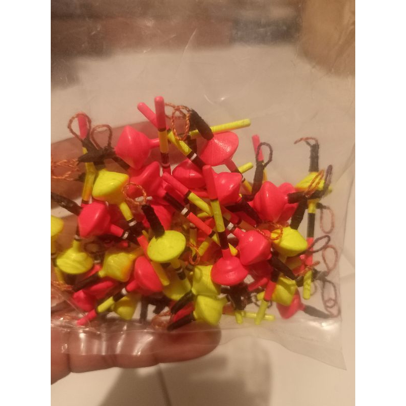 Jual pelampung kukumul mancing-pelampung pancing | Shopee Indonesia