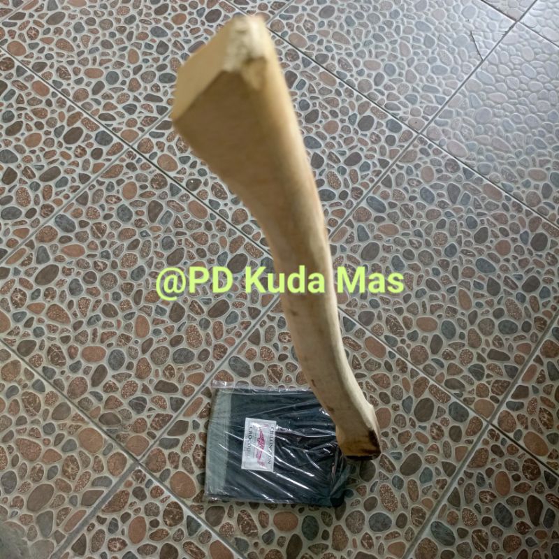 Jual Cangkul / Pacul Lokal | Shopee Indonesia