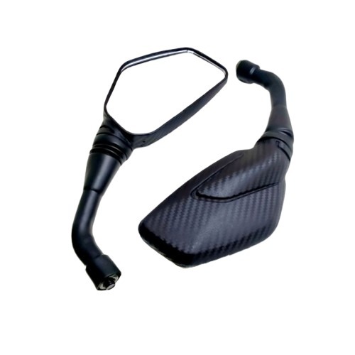 Jual Spion Motor Variasi Model Pulsar Yamaha Cocok Untuk Motor Nmax ...