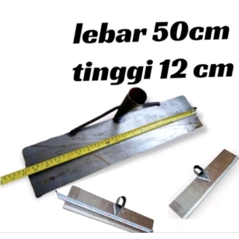 Jual Cangkul Ternak Lebar 50cm/Cangkul Tanah lebar | Shopee Indonesia