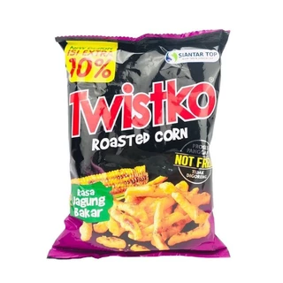 Jual Twistko Terlengkap & Harga Terbaru Desember 2024 | Shopee Indonesia