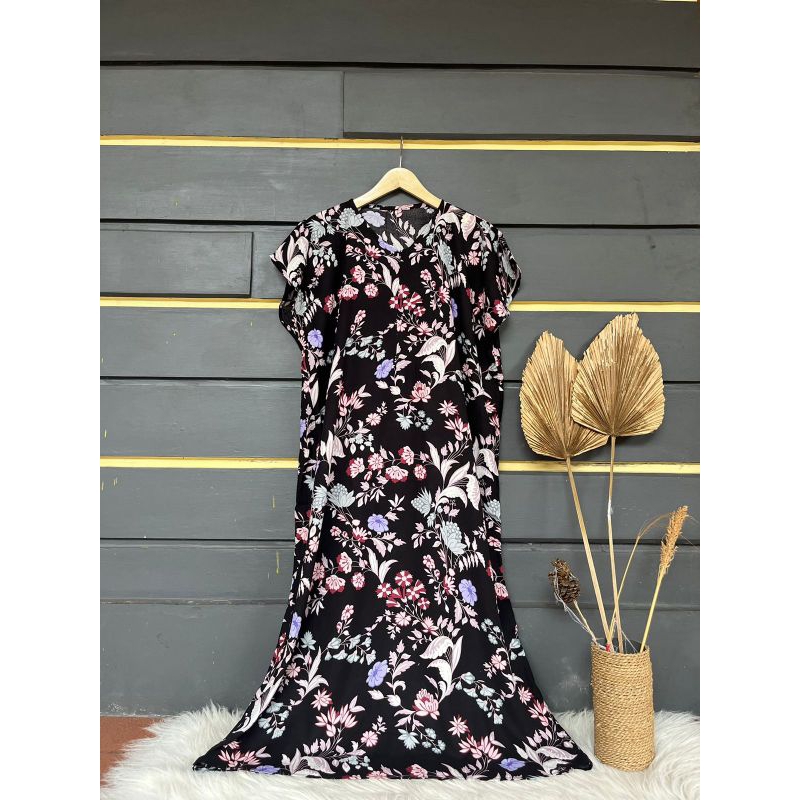Jual DASTER LONG | Shopee Indonesia