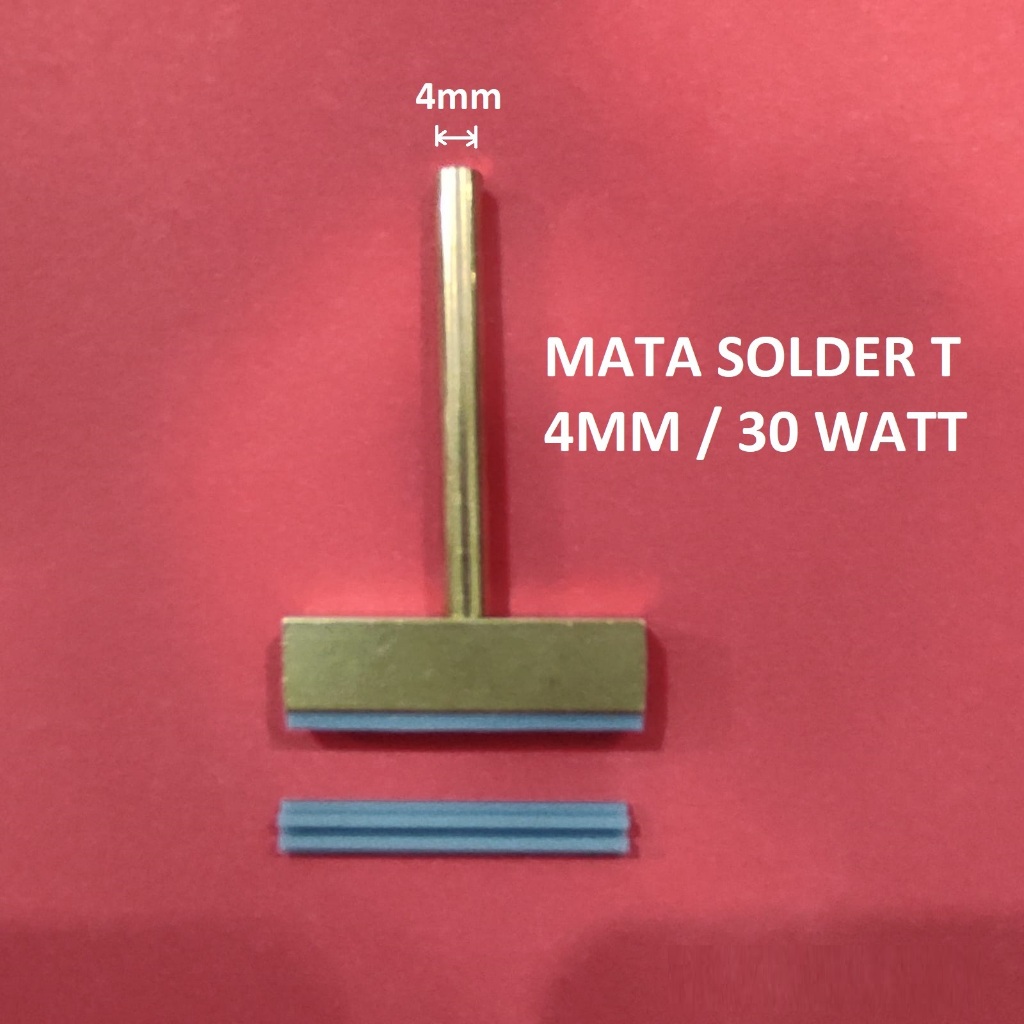 Jual Paket LEM ACF 20CM AC 7206 + AC 2056 + Mata Solder T + ACF Remover Lem Hot press ACF ...