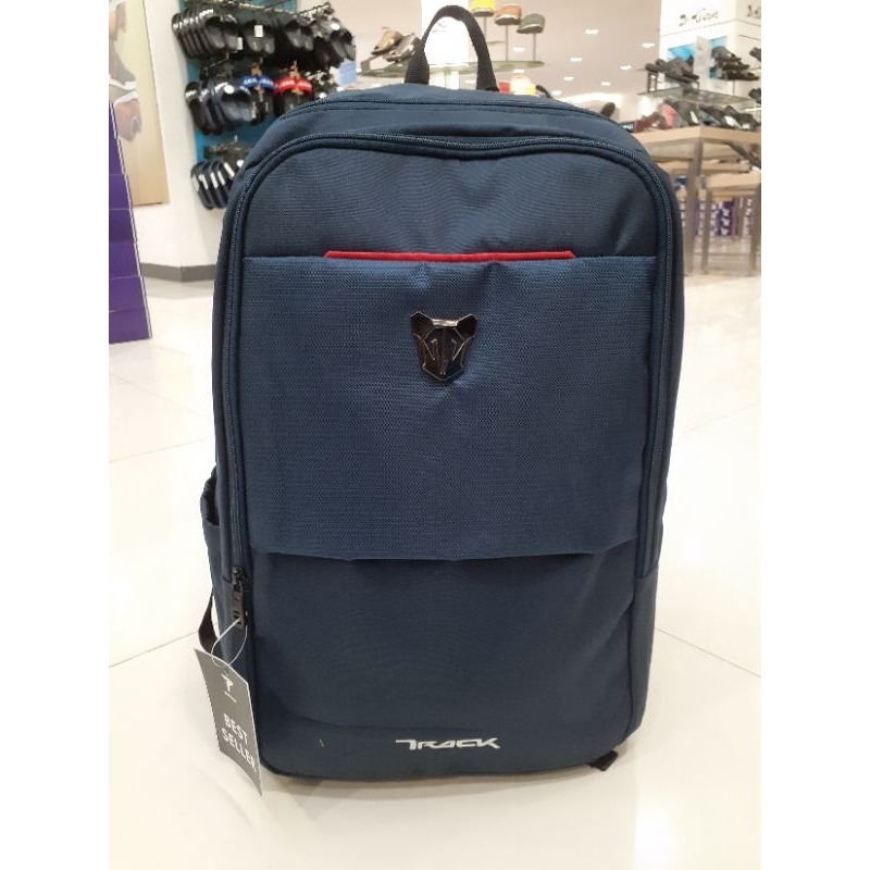 Jual TAS Official ( TRACKER ️ ) Terbaru Your Journey (100% ORIGINAL ...