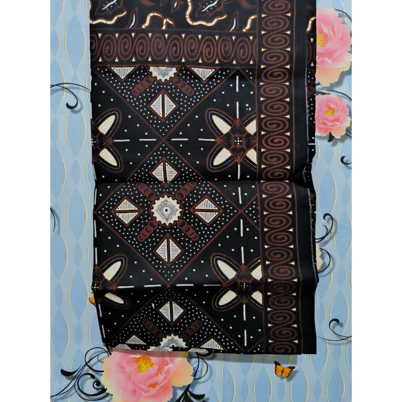 Jual Sarung Batuk Lokal Made | Shopee Indonesia