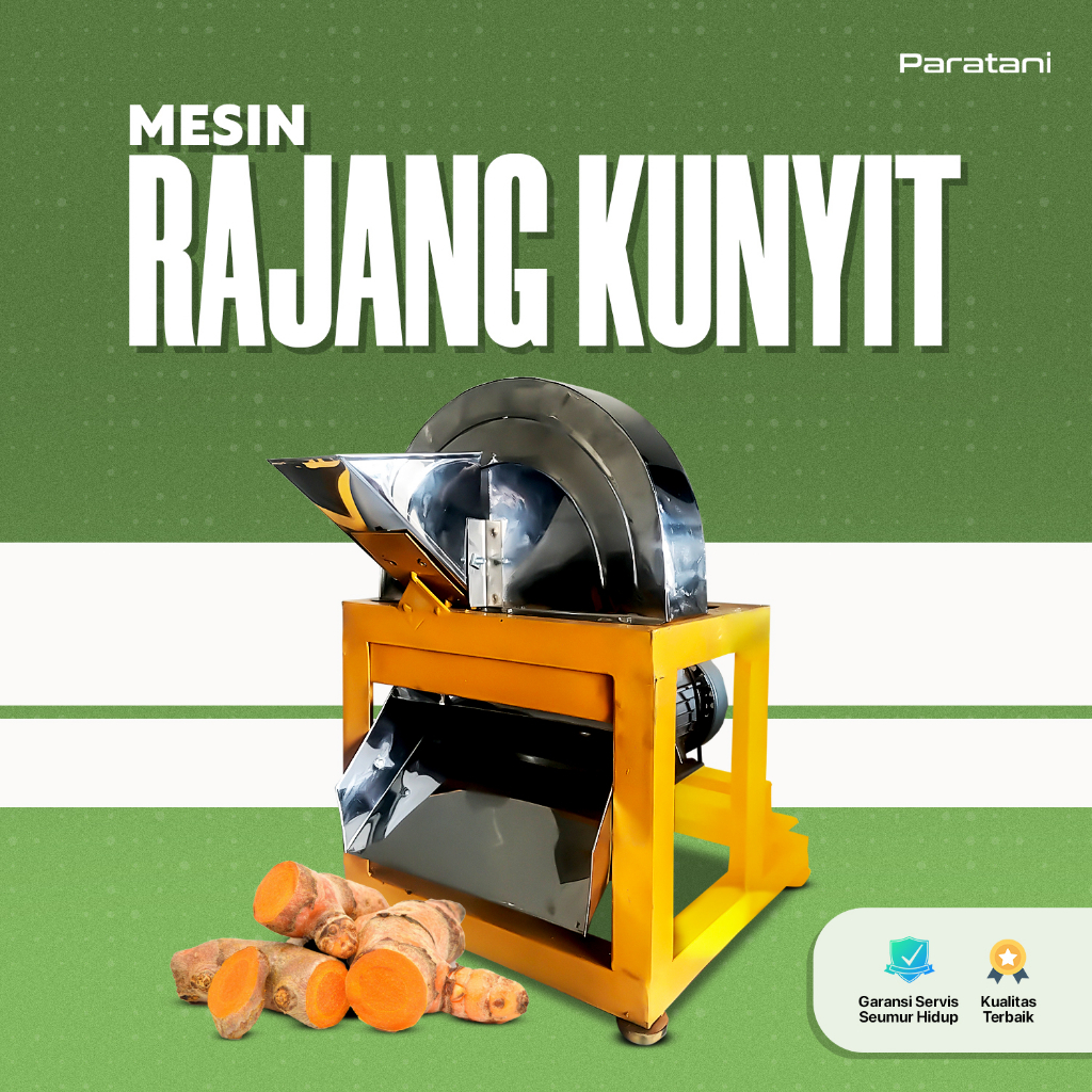 Jual Mesin Rajang Kunyit Jahe Rempah Alat Iris Jamu | Shopee Indonesia