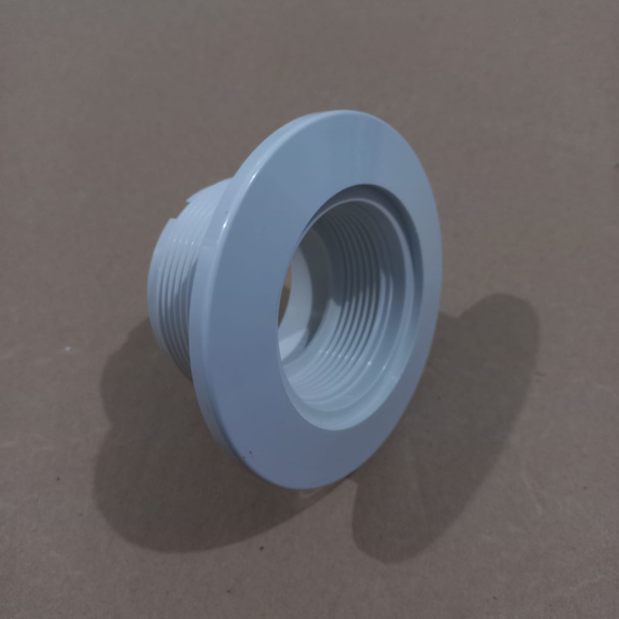 Jual Vacuum Fitting Kolam HAYWARD - Vacuum untuk Inlet Fitting Kolam ...