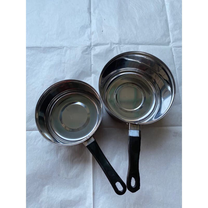 Jual panci susu / panci mie / panci rebus / panci murah | Shopee Indonesia
