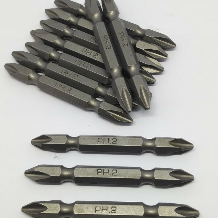 Jual MATA BOR OBENG | Shopee Indonesia