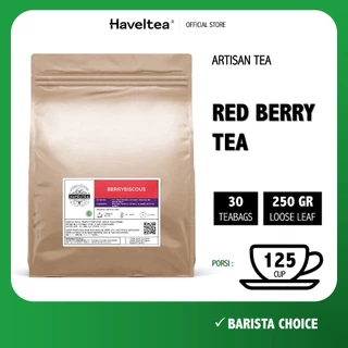 Toko Online Haveltea Official Store | Shopee Indonesia