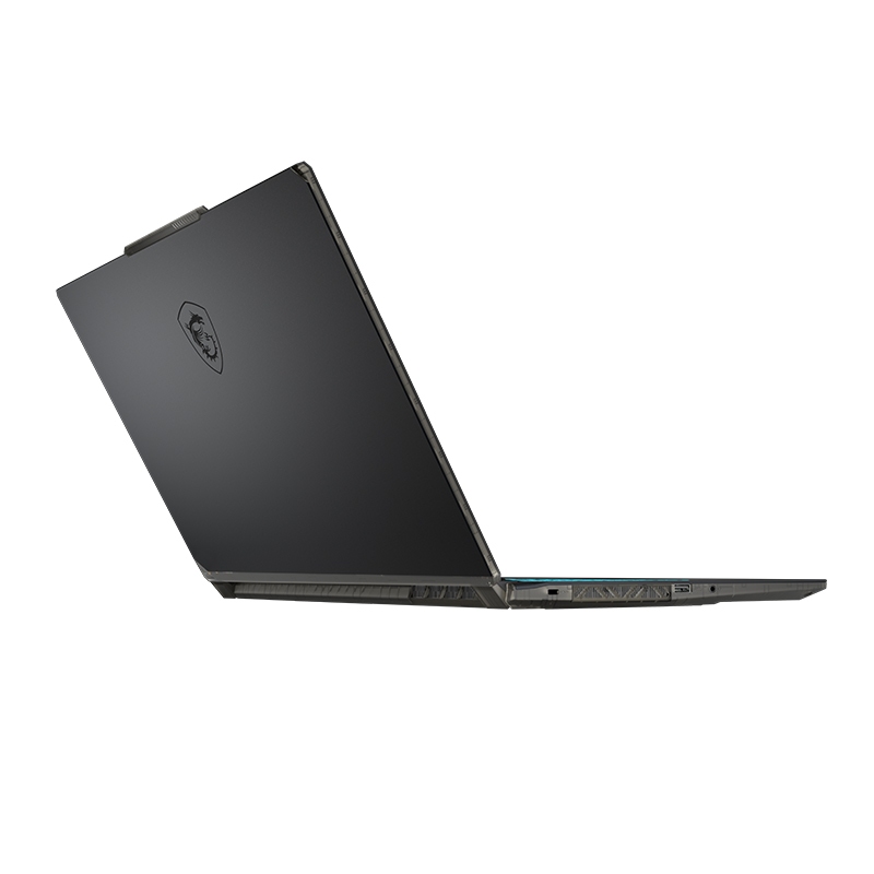 Jual MSI Cyborg 15 A13UC i5-13420H RTX3050 15.6" FHD, 144Hz 45%NTSC IPS-Level | Shopee Indonesia