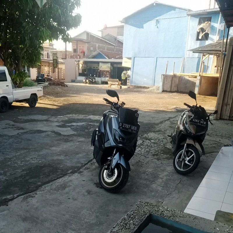 Jual motor murah | Shopee Indonesia