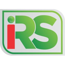 Jual Software Pulsa IRS + Aplikasi Cobrand IRMA Type A (ORIGINAL - Bukan Bajakan) | Shopee Indonesia