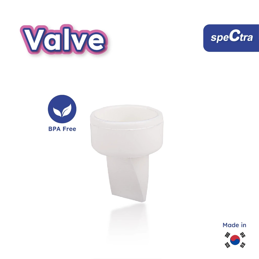 Jual Sparepart Valve Spectra Original | Shopee Indonesia