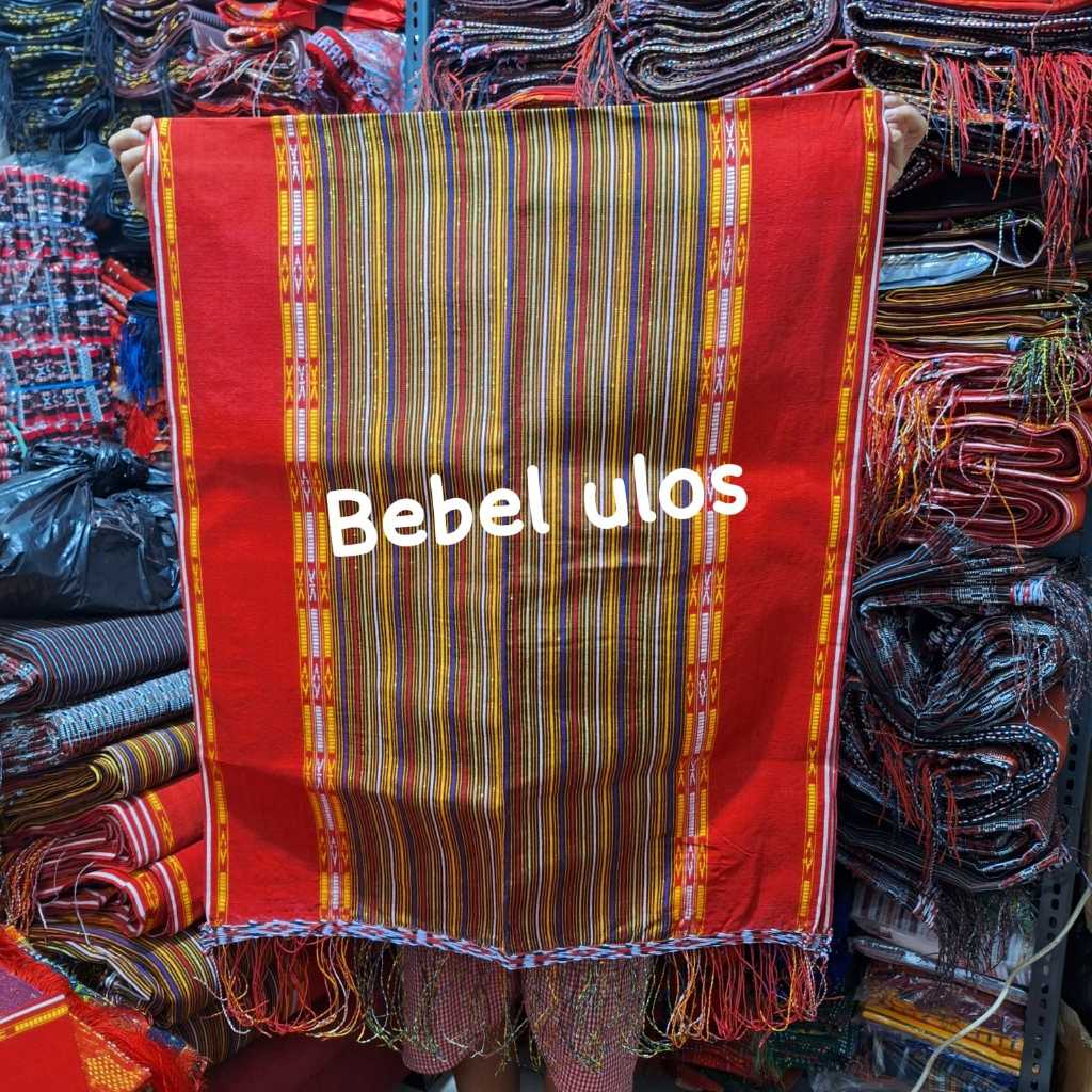 Jual ulos mangiring - ulos paroppa - Ulos mangiring jugia Ulos lahir ...