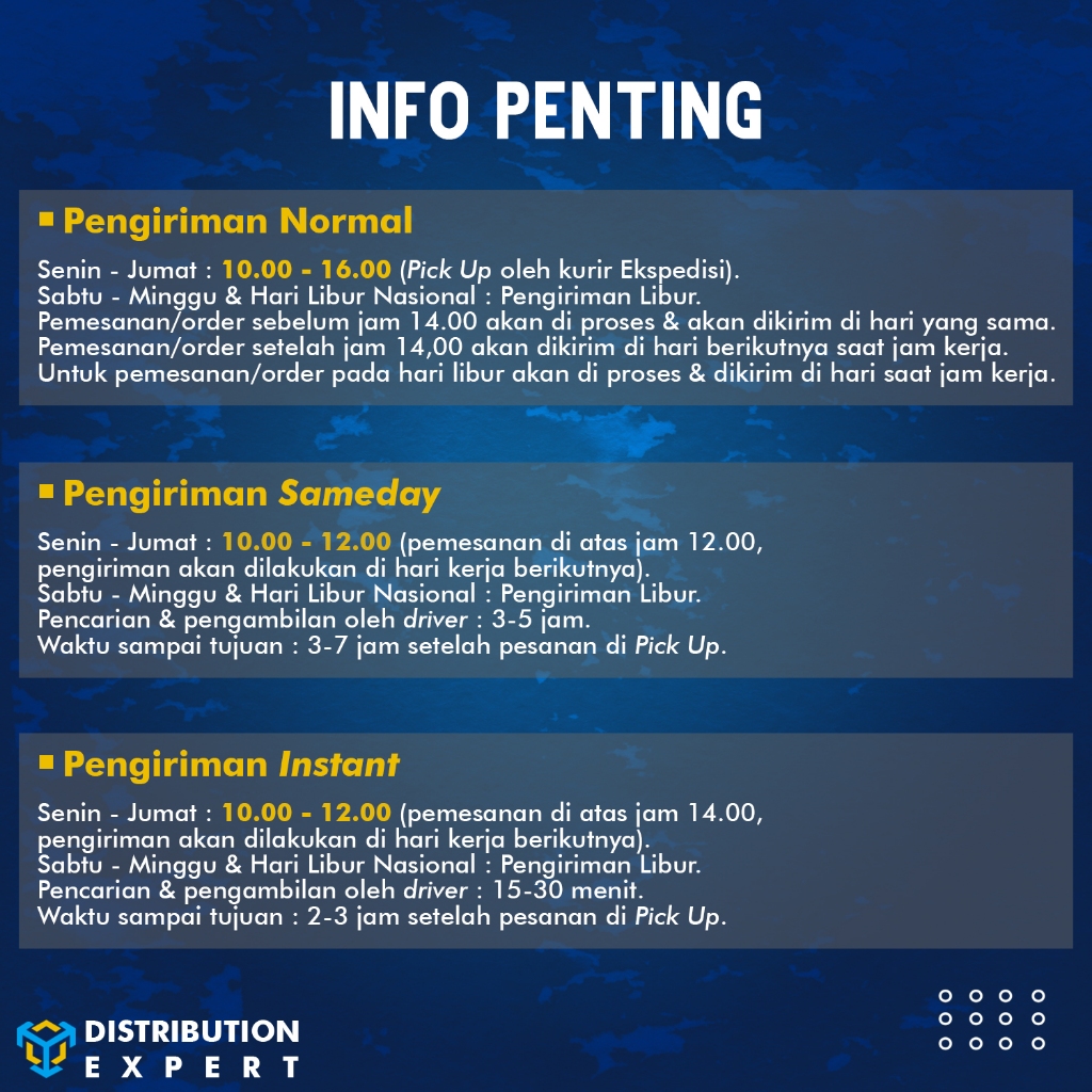 Jual SPILL KIT LABORATORIUM/SPILL KIT LAB 10 LITER/SPILL KIT LAB ...