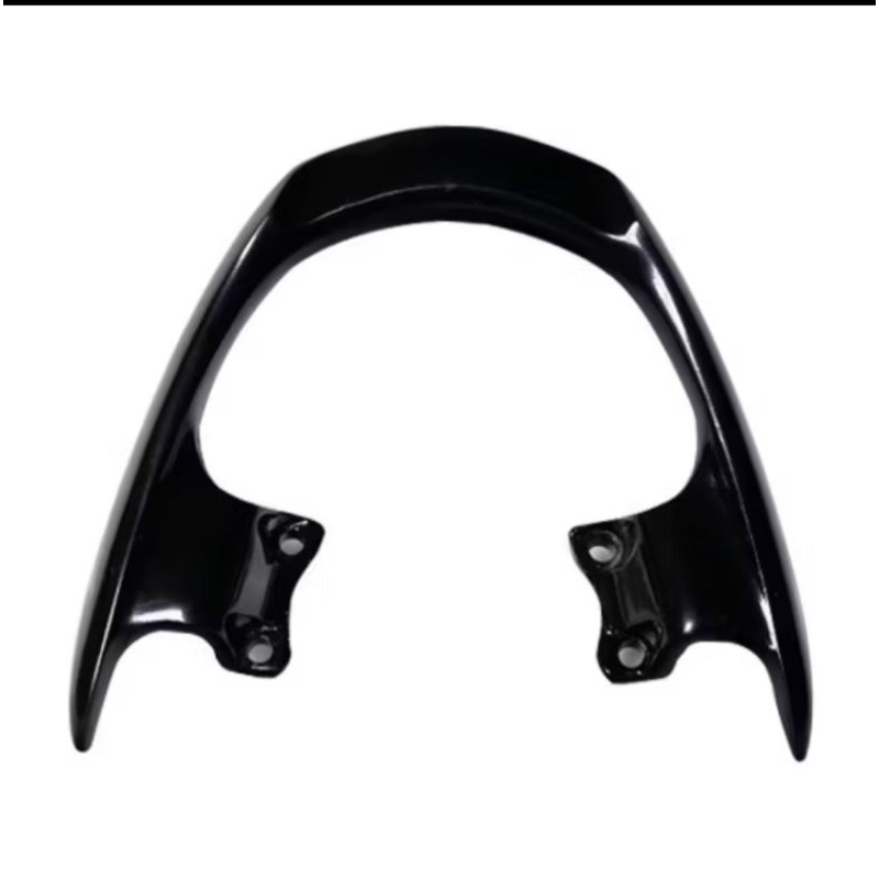 Jual Behel mio begel mio model amore mio lama mio soprty mio new mio ...