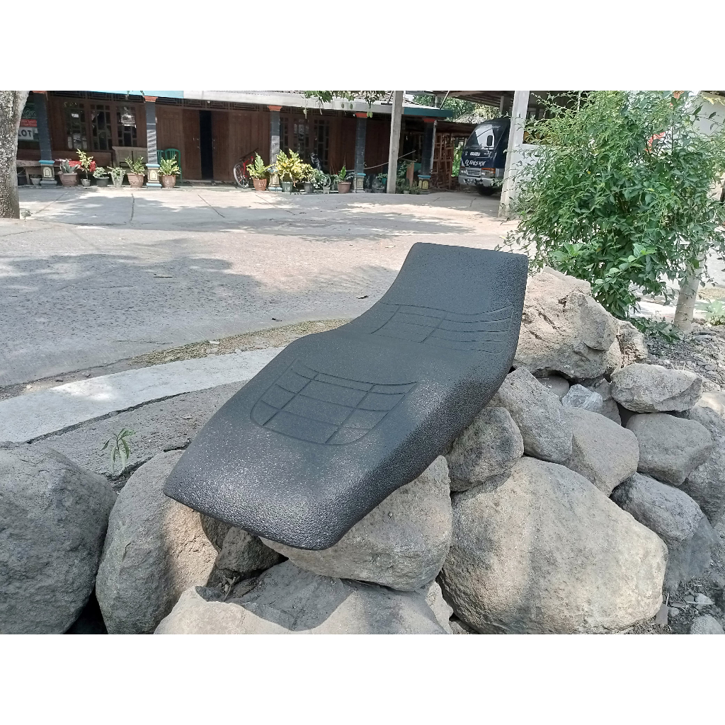 Jual JOK MP PRIMUS MEGAPRO PRIMUS SIKU TINGKAT SASAK PAHA-jok megapro ...