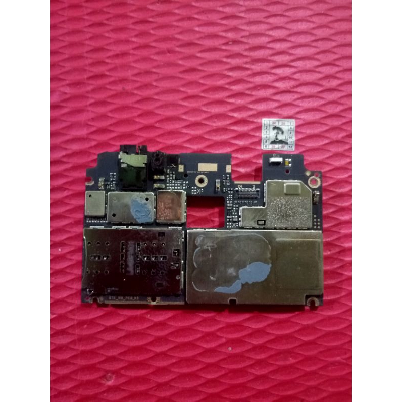 Jual Mesin Redmi 5 Plus NORMAL | Shopee Indonesia