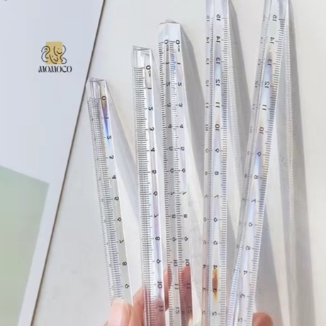 Jual penggaris bentuk segitiga | Shopee Indonesia