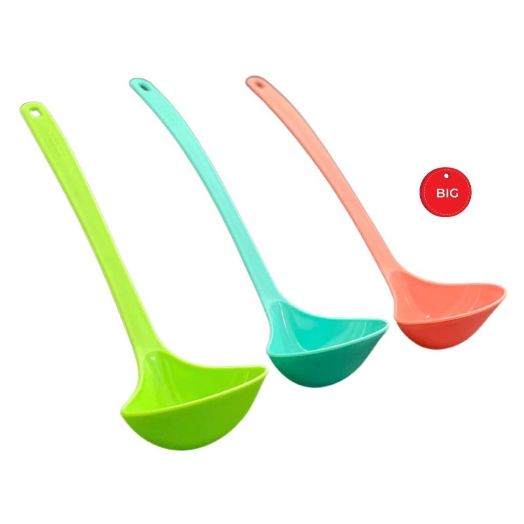 Jual IRUS GABY BESAR CANDID - CAN IRGB8 | Shopee Indonesia